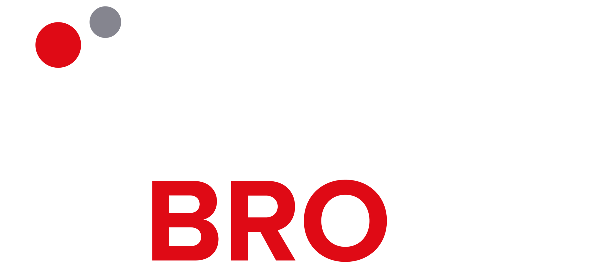 Attendance – Ysgol Bro Taf
