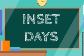 Ysgol Bro Taf – Welcome to Ysgol Bro Taf