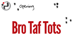 Ysgol Bro Taf – Welcome to Ysgol Bro Taf