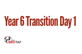 Ysgol Bro Taf – Welcome to Ysgol Bro Taf